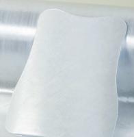 China UHMWPE IIIA Soft Panel Nomex IIIA Fabric Medium Weight PE Woven Fabric for sale