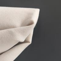 China Meta Nomex Aramid Fabric 1500D 220g Stretch Fire Retardant Cloth for Industrial Use for sale