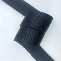 China Aramid Weaved Fire Retardant Conveyor Belt 100% Aramid Fiber Custom Length for sale