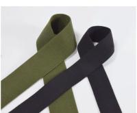 China Flame Resistant Aramid Conveyor Belt Customized Woven Material for sale