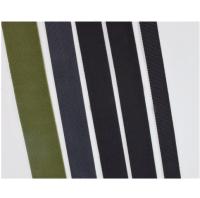 China Flame Resistant Aramid Conveyor Belt Customized Woven Material for sale