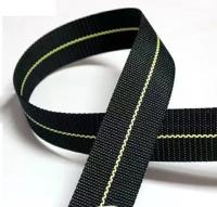 China Woven Aramid Conveyor Belt High Strength Fire Retardant Kevlar Belt Custom Width for sale