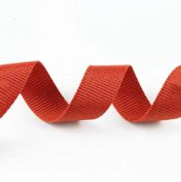 China Aramid Weaved Conveyor Belt Fire Resistant High Tensile Strength Customized Length for sale