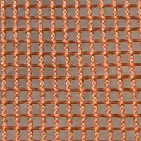 China Flame Resistant Industrial Mesh Fabric Silicone Coated Dipped Square Grid for sale