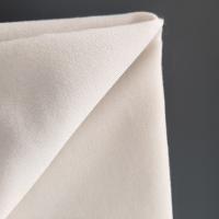 China Tear Resistant Meta Aramid Fabric Lightweight Stretch Mesh Cloth for sale