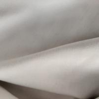 China Industrial Meta Aramid Fabric Chemical Resistant Nomex Woven Mesh Material 1000mm Width for sale