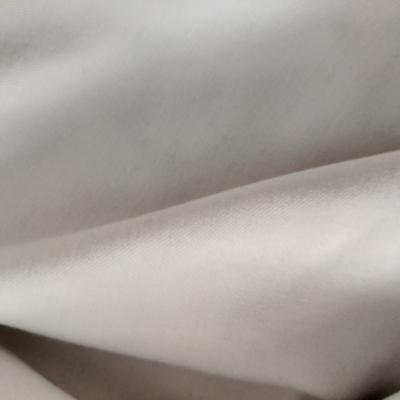 China Industrial Meta Aramid Fabric Chemical Resistant Nomex Woven Mesh Material 1000mm Width for sale