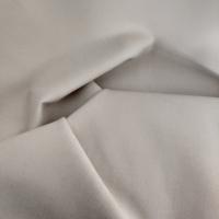 China Industrial Meta Aramid Fabric Chemical Resistant Nomex Woven Mesh Material 1000mm Width for sale