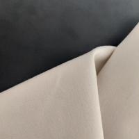 China Industrial Meta Aramid Fabric Chemical Resistant Nomex Woven Mesh Material 1000mm Width for sale