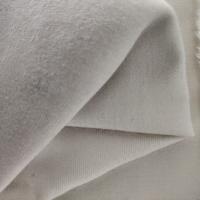China Lightweight 200gsm Water Resistant Meta Aramid Woven Fabric for Industrial Use for sale
