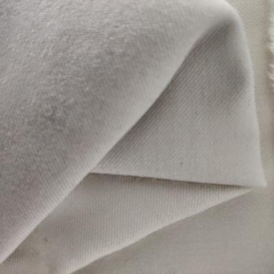 China Lightweight 200gsm Water Resistant Meta Aramid Woven Fabric for Industrial Use for sale