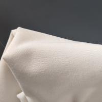 China Lightweight 200gsm Water Resistant Meta Aramid Woven Fabric for Industrial Use for sale