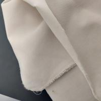 China Lightweight Meta Aramid Fabric 150gsm Fire Retardant Cloth for Industrial Use for sale