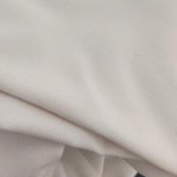 China Lightweight Meta Aramid Fabric 150gsm Fire Retardant Cloth for Industrial Use for sale