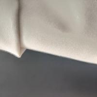 China Customized 40S Nomex Meta Aramid Fabric 120gsm Abrasion Resistant Woven Textile for sale