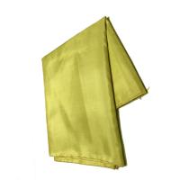 China Para Aramid Fabric Kevlar Material Lightweight 200gsm Flame Retardant High UV Resistance for sale