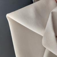 China Nomex Aramid Fabric 200gsm Heat Resistant Flame Retardant Cloth for Protective Workwear for sale
