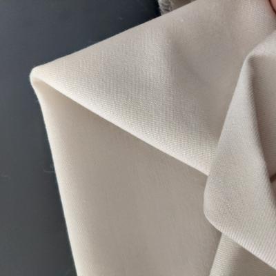 China Nomex Aramid Fabric 200gsm Heat Resistant Flame Retardant Cloth for Protective Workwear for sale