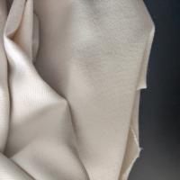 China Nomex Aramid Fabric 200gsm Heat Resistant Flame Retardant Cloth for Protective Workwear for sale