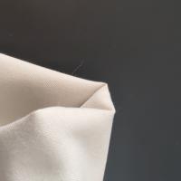 China Nomex Aramid Fabric 200gsm Flame Resistant Lightweight High Temperature Textile for sale