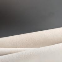 China Nomex Aramid Fabric 200gsm Flame Resistant Lightweight High Temperature Textile for sale