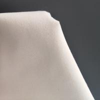 China Nomex Aramid Fabric 450C Flame Retardant Woven Material for Industrial Safety for sale