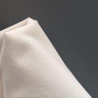 China Nomex Aramid Fabric 450C Flame Retardant Woven Material for Industrial Safety for sale