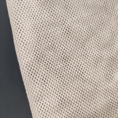 China Customizable Aramid Mesh Fabric 420gsm Heat Resistant Up to 200C for Car Hose for sale