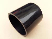 China Abrasion Resistant Woven Aramid Mesh Fabric 1000D Flame Retardant 200C for sale