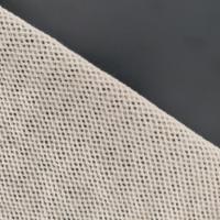 China Stretch Para Aramid Fabric , Customizable Filament Fire Resistant Mesh for sale
