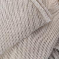 China Aramid Industrial Woven Mesh Fabric 200°C High Strength Water Resistant Custom Width for sale