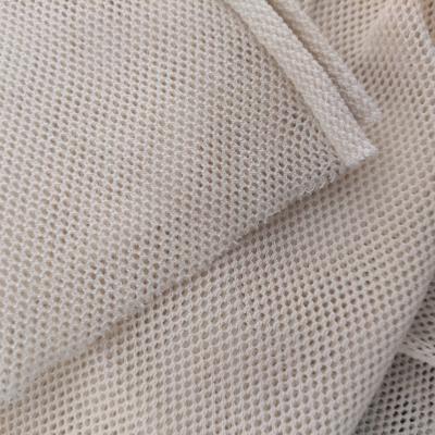 China Aramid Industrial Woven Mesh Fabric 200°C High Strength Water Resistant Custom Width for sale