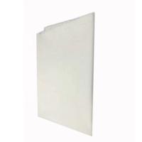 China Lightweight Meta Aramid Fabric 100cm Width Flame Resistant High Temperature Textile for sale