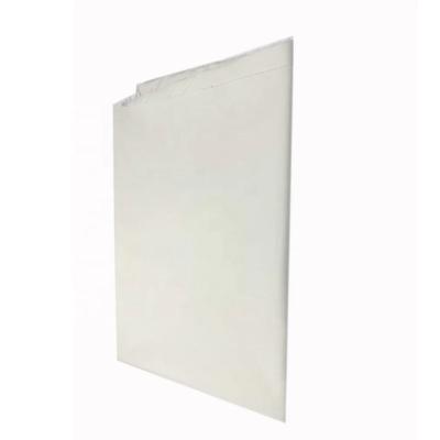China Lightweight Meta Aramid Fabric 100cm Width Flame Resistant High Temperature Textile for sale
