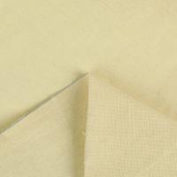China High UV Resistance Para Aramid Fabric 10000 Meters per Month for Electrical Applications for sale