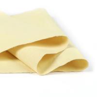China High Abrasion Resistance Para Aramid Fabric 100 Meter MOQ Lightweight Kevlar Fabric for sale
