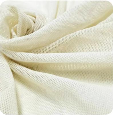 China Meta Aramid Fabric 100m Rolls Flame Resistant High Temperature Woven Yellow for sale