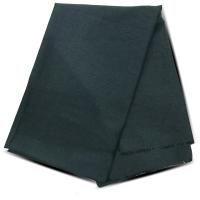 China Lightweight Flame Retardant Meta Aramid Fabric 100m Rolls for Car Hose Applications for sale