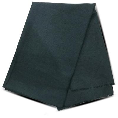 China Lightweight Flame Retardant Meta Aramid Fabric 100m Rolls for Car Hose Applications for sale