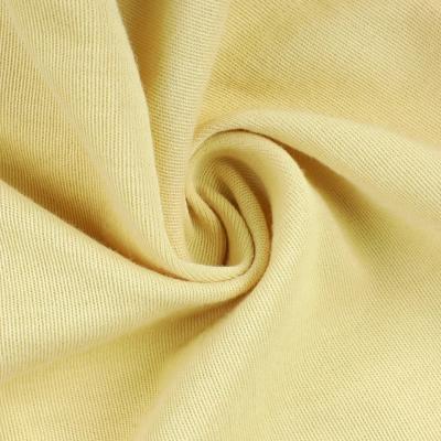 China Meta Aramid Fabric 10000m/Month Supply High Heat Resistance for Industrial Protective Clothing for sale