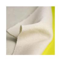 China Meta Aramid Fabric 100m Roll High Abrasion Resistance for Car Silicone Hoses for sale