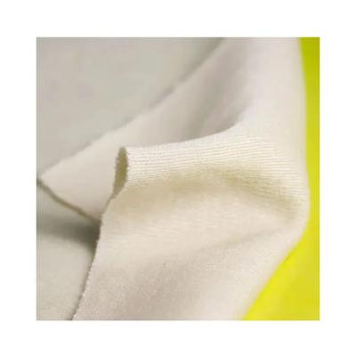 China Meta Aramid Fabric 100m Roll High Abrasion Resistance for Car Silicone Hoses for sale