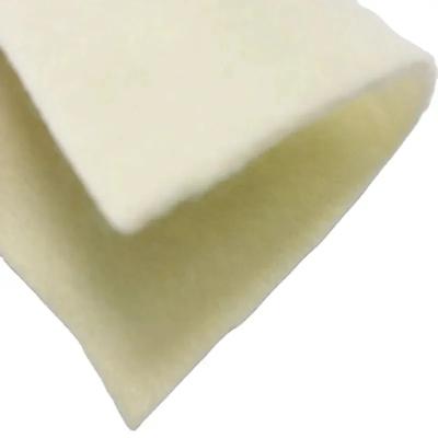 China Flame Retardant Para Aramid Fabric 200gsm High Strength Waterproof Kevlar Fabric for Protective Workwear for sale