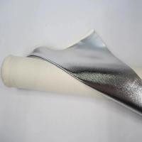 China Lightweight Para Aramid Fabric 200gsm Tear Resistant Fireproof for Protective Clothing for sale