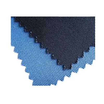 China Anti Static Fireproof Para Aramid Fabric 200g High Tear Strength Kevlar Fabric for sale
