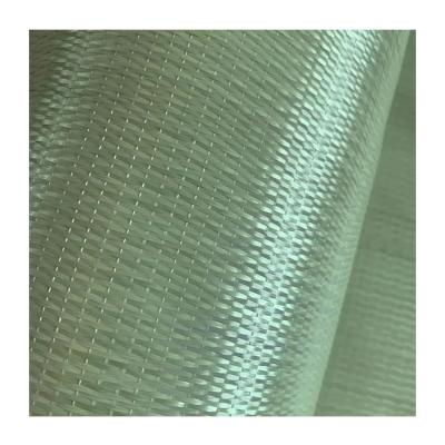 China Lightweight Para Aramid Fabric 200gsm High Chemical Resistance Kevlar Fabric for Industrial Use for sale