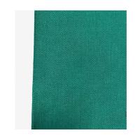 China Meta Aramid Fabric 100m Roll Heat Resistant UV Protection High Abrasion Textile for sale