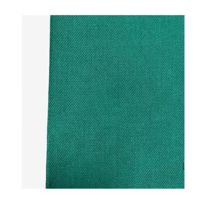 China Meta Aramid Fabric 100m Roll Heat Resistant UV Protection High Abrasion Textile for sale