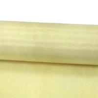 China Aramid Wrapped Conveyor Belt 100mm-2000mm Width 5mm-30mm Thickness Fire Resistant for sale