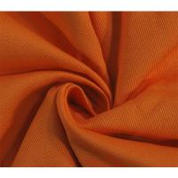 China Aramid Conveyor Belt 100mm-2000mm Width Custom Length for High Temperature Conveyor Systems for sale